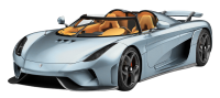 Koenigsegg Singapore - Motorway Group of Companies