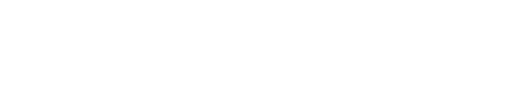 Koenigsegg Singapore - Motorway Group of Companies